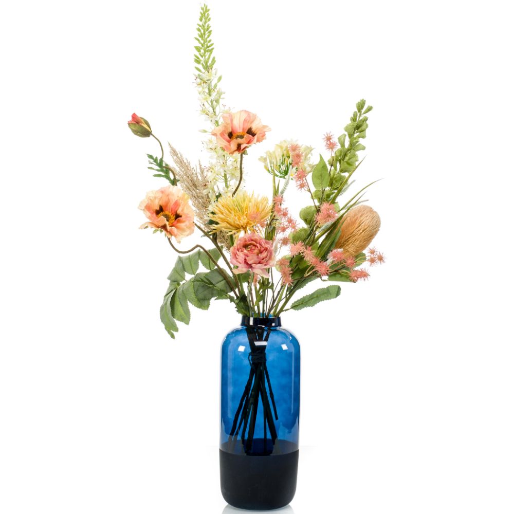 Bouquet XL Flower Bomb | Bella Planta