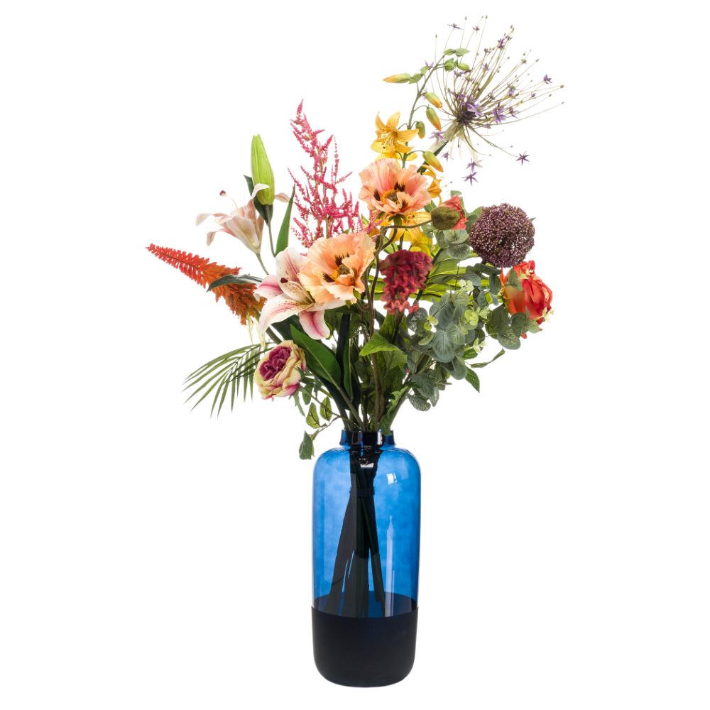 Bouquet XL Flower Power | Bella Planta